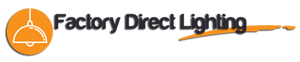 Factory Direct Lighting – factorydirectlighting